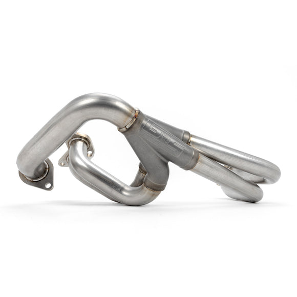 Grimmspeed Header | Subaru Exhaust Headers | WRX Headers | STI Headers ...