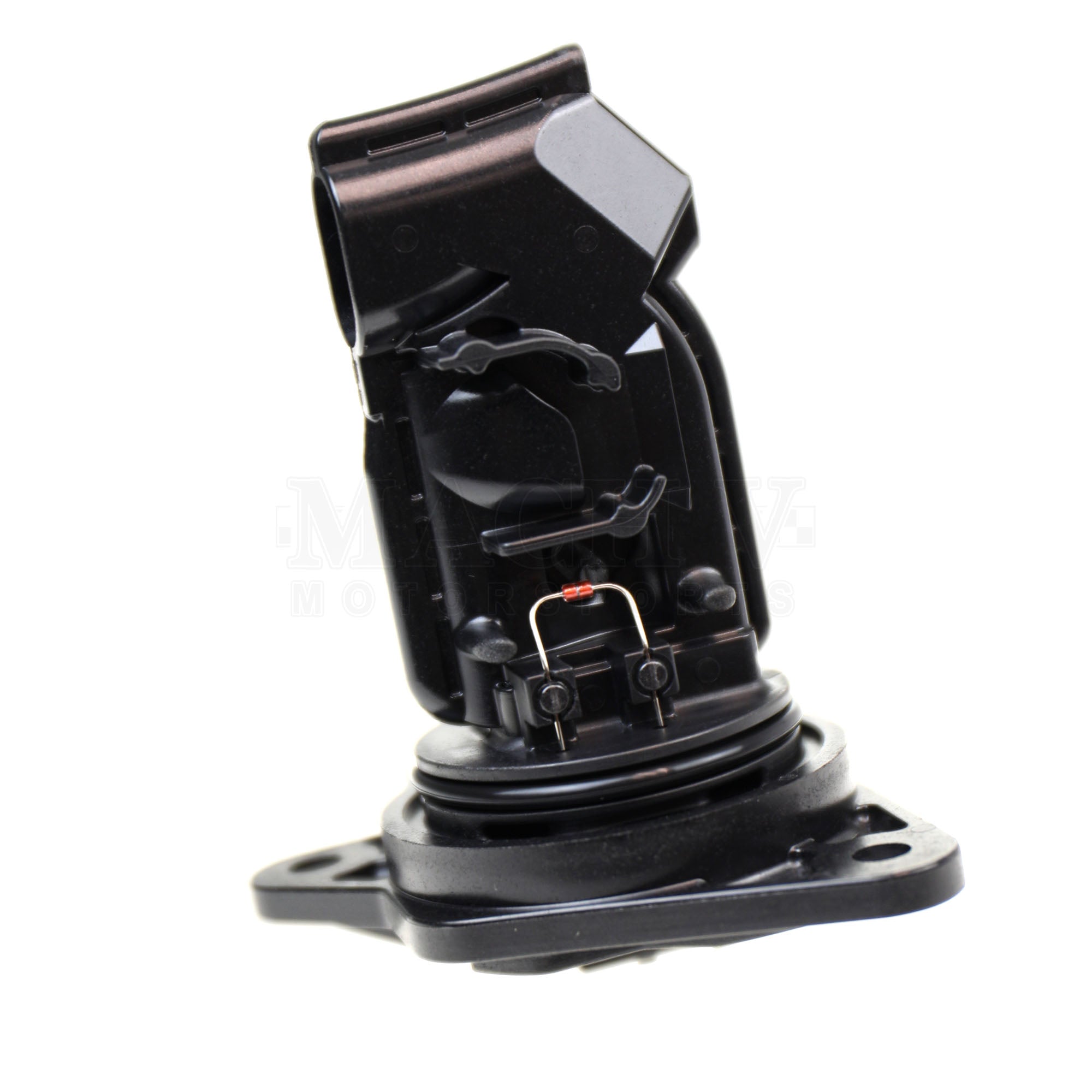 Subaru OEM MAF Sensor 2022+ WRX - FastWRX.com