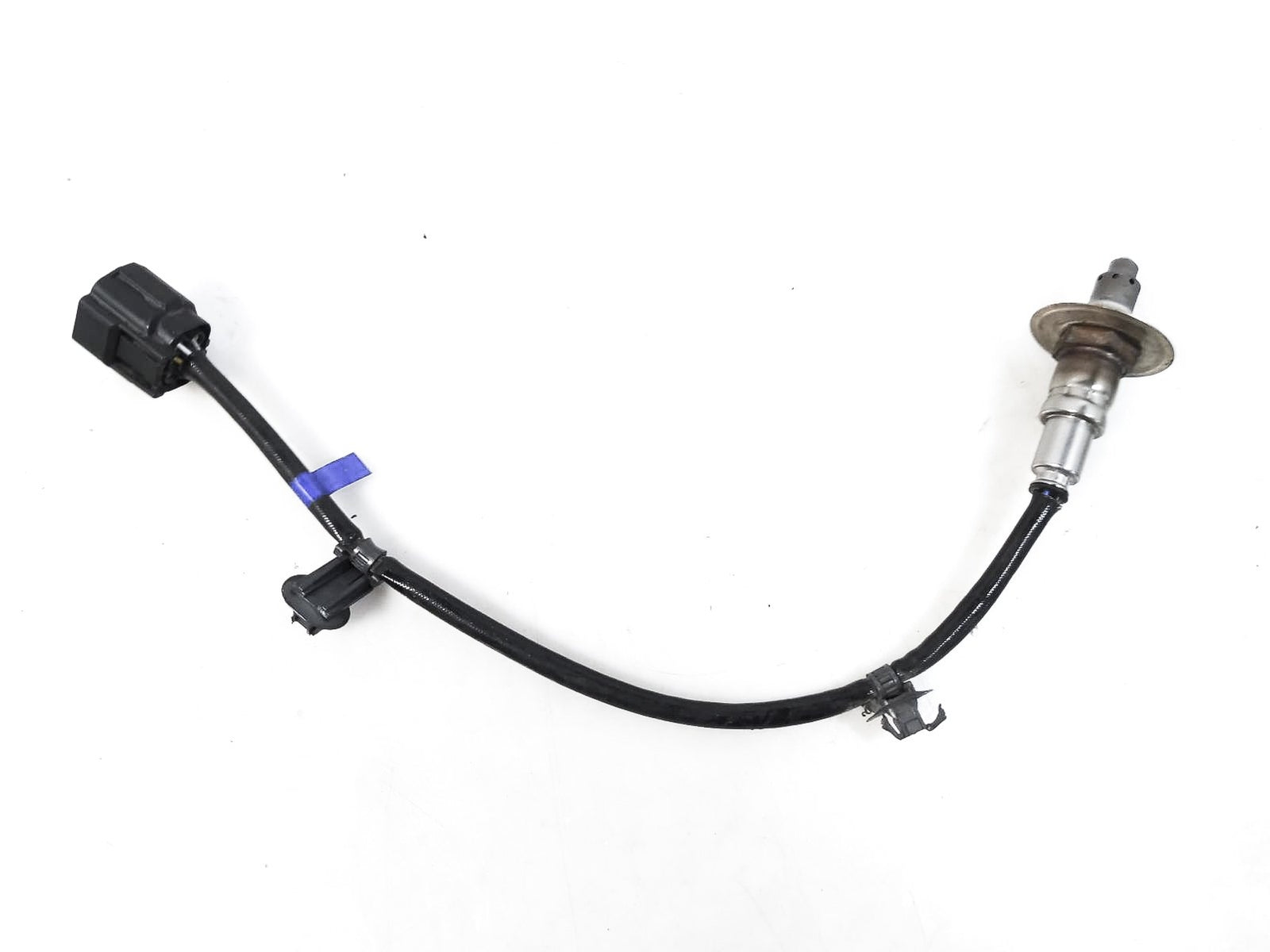 Subaru Front Oxygen Sensor 2022+ WRX - FastWRX.com