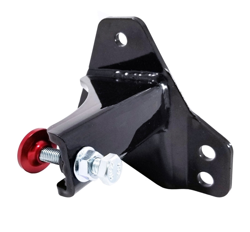 Torque Solutions Master Cylinder Brace 2015-2021 WRX/STI - FastWRX.com