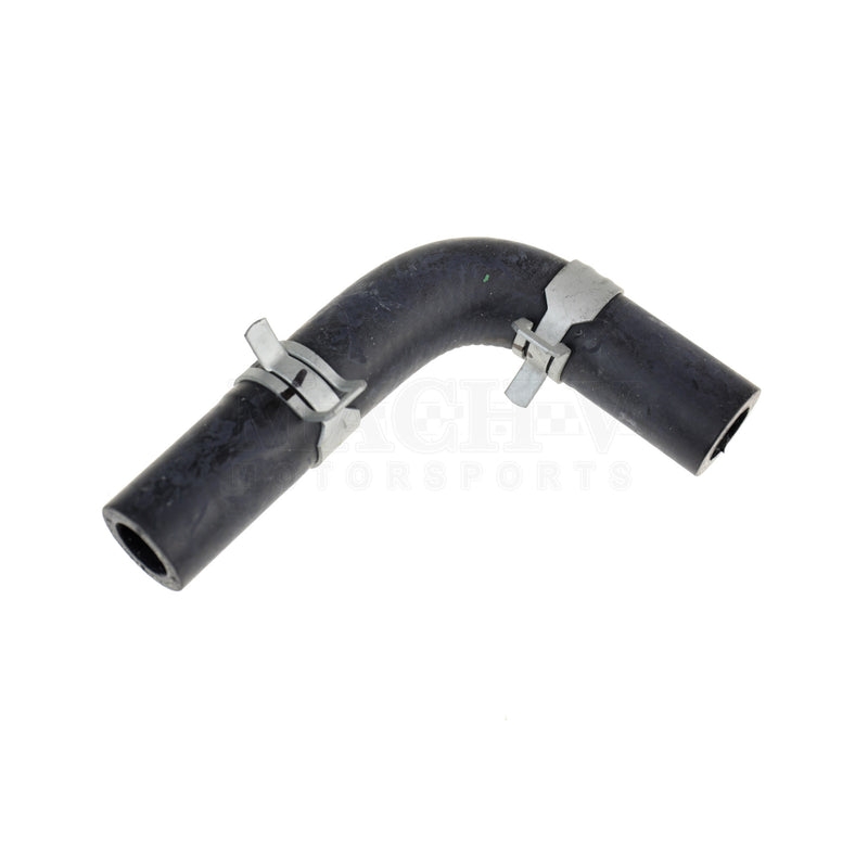 Subaru Coolant Expansion Tank Elbow 2015-2021 STI - FastWRX.com