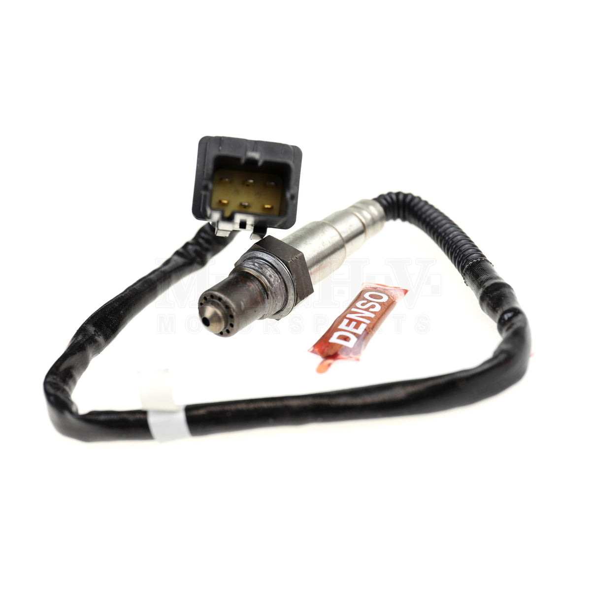 Denso Front Oxygen Sensor 2000-2001 Impreza RS - FastWRX.com