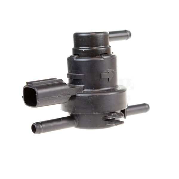 Subaru Fuel Vapor Pressure Control Valve 2005-2007 WRX/STI, 2005-2008 ...