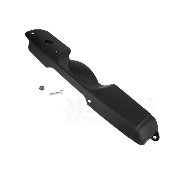 Subaru OEM Alternator Cover 2002-2007 WRX & 2004-2007 STI - FastWRX.com