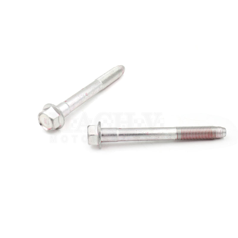 Subaru Front Control Arm Bolt 2011+ WRX/STI - FastWRX.com
