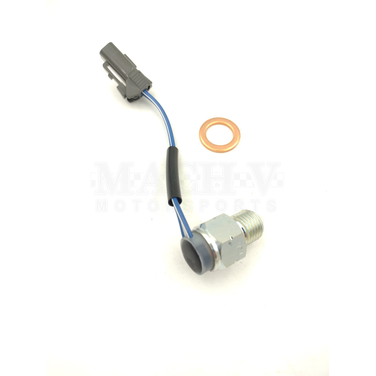 Subaru Reverse Switch 2006-2014 WRX - FastWRX.com