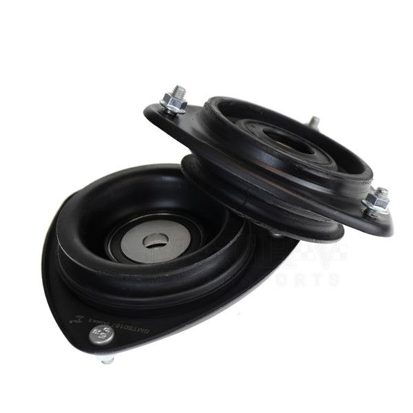 KYB Spec B Front Strut Top Hats 2005-2009 Legacy/Outback - FastWRX.com