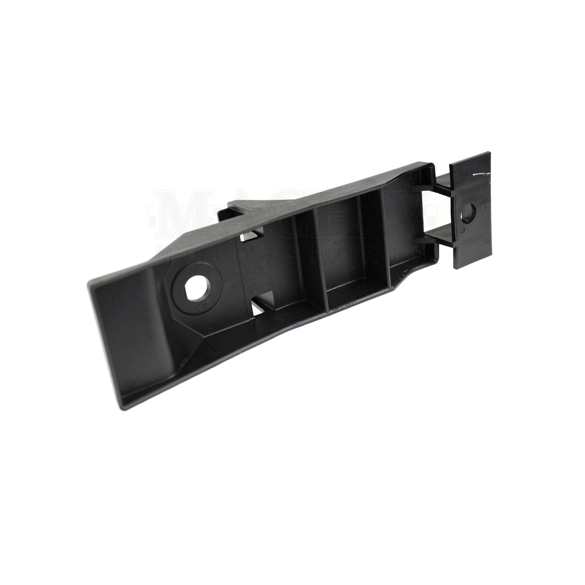 Front Bumper Lower Support 2008-2014 WRX/STI - FastWRX.com