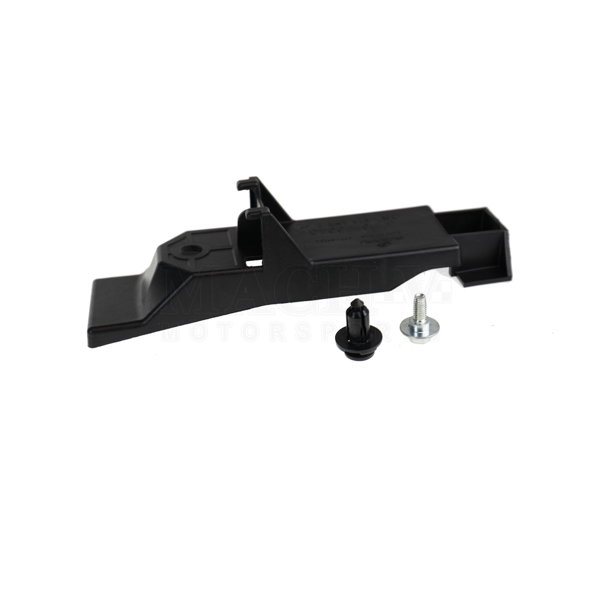 Front Bumper Lower Support 2008-2014 WRX/STI - FastWRX.com