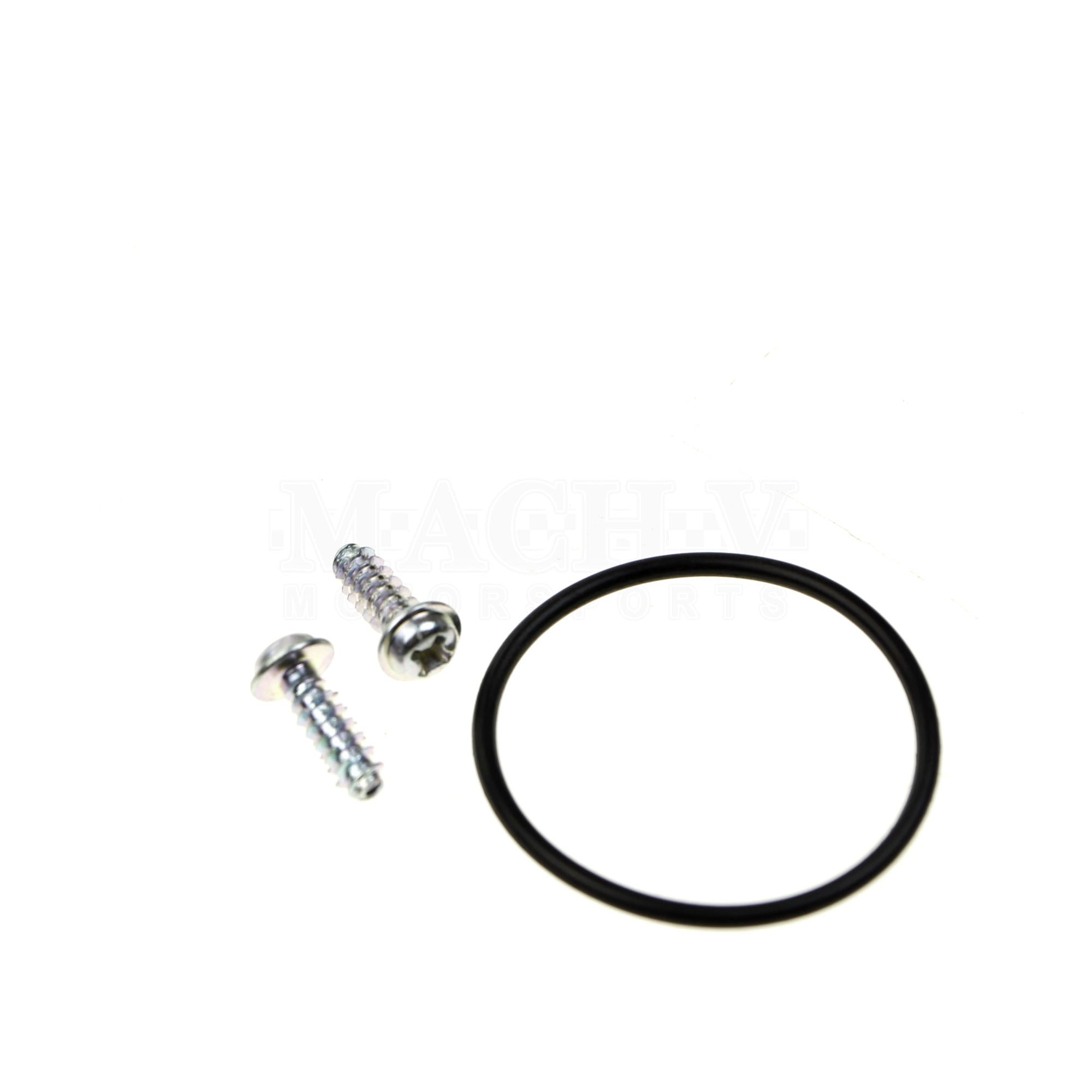 Subaru Mass Air Flow (MAF) Sensor O-Ring 2008-2014 WRX/2008-2021 STI ...