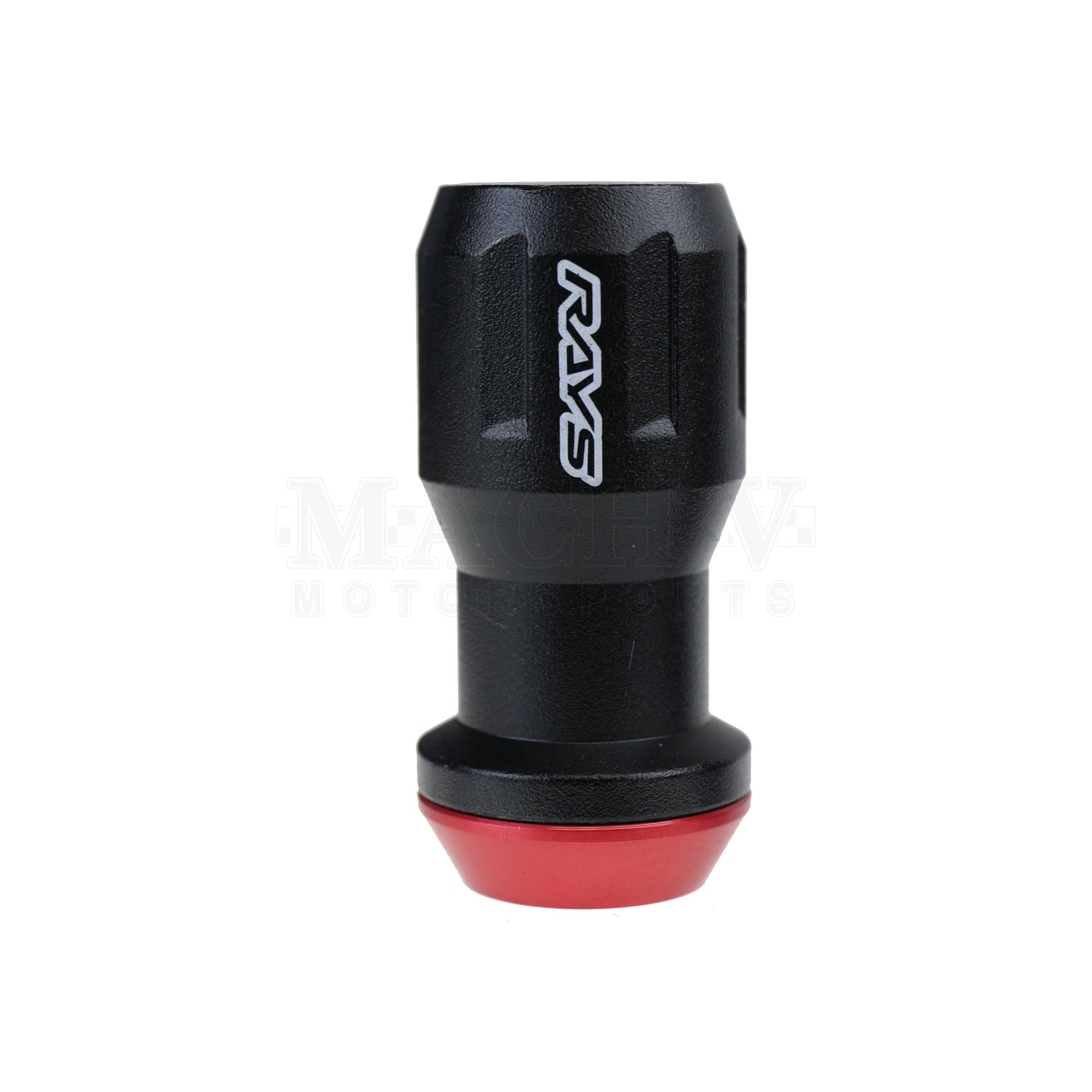 Rays Formula Nut II Lug Nut Set - FastWRX.com