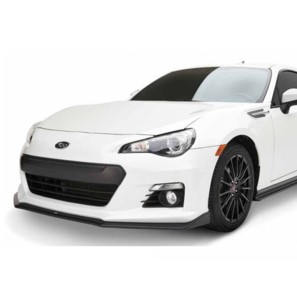 Subaru STi Accessory Wheel 17x7" 5x100 - FastWRX.com