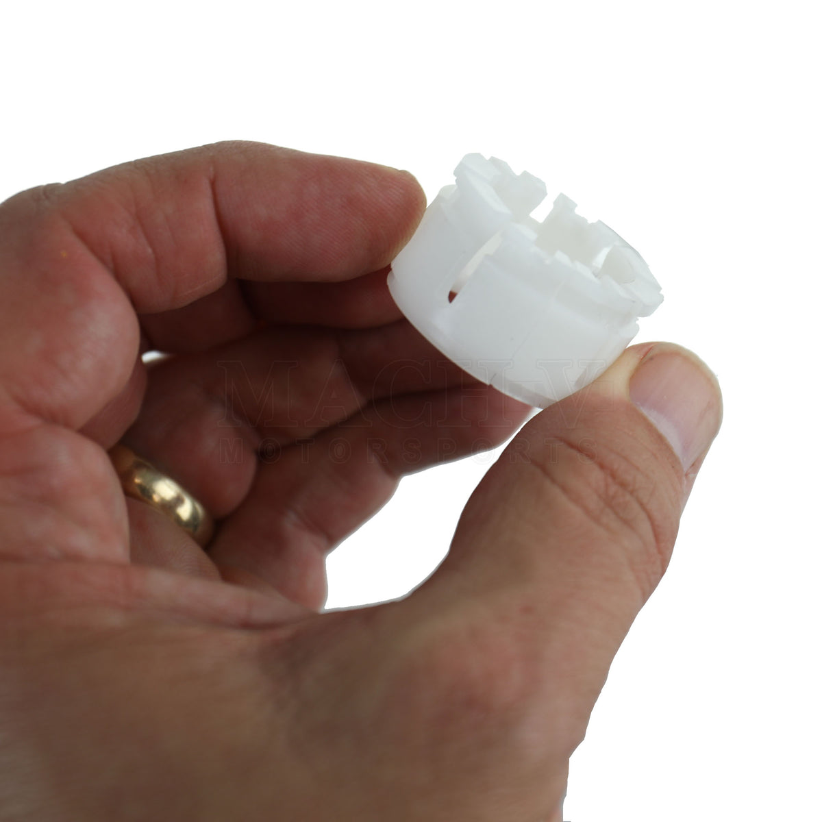 Subaru Shifter Cup Stay Bushing 2008-2014 WRX - FastWRX.com