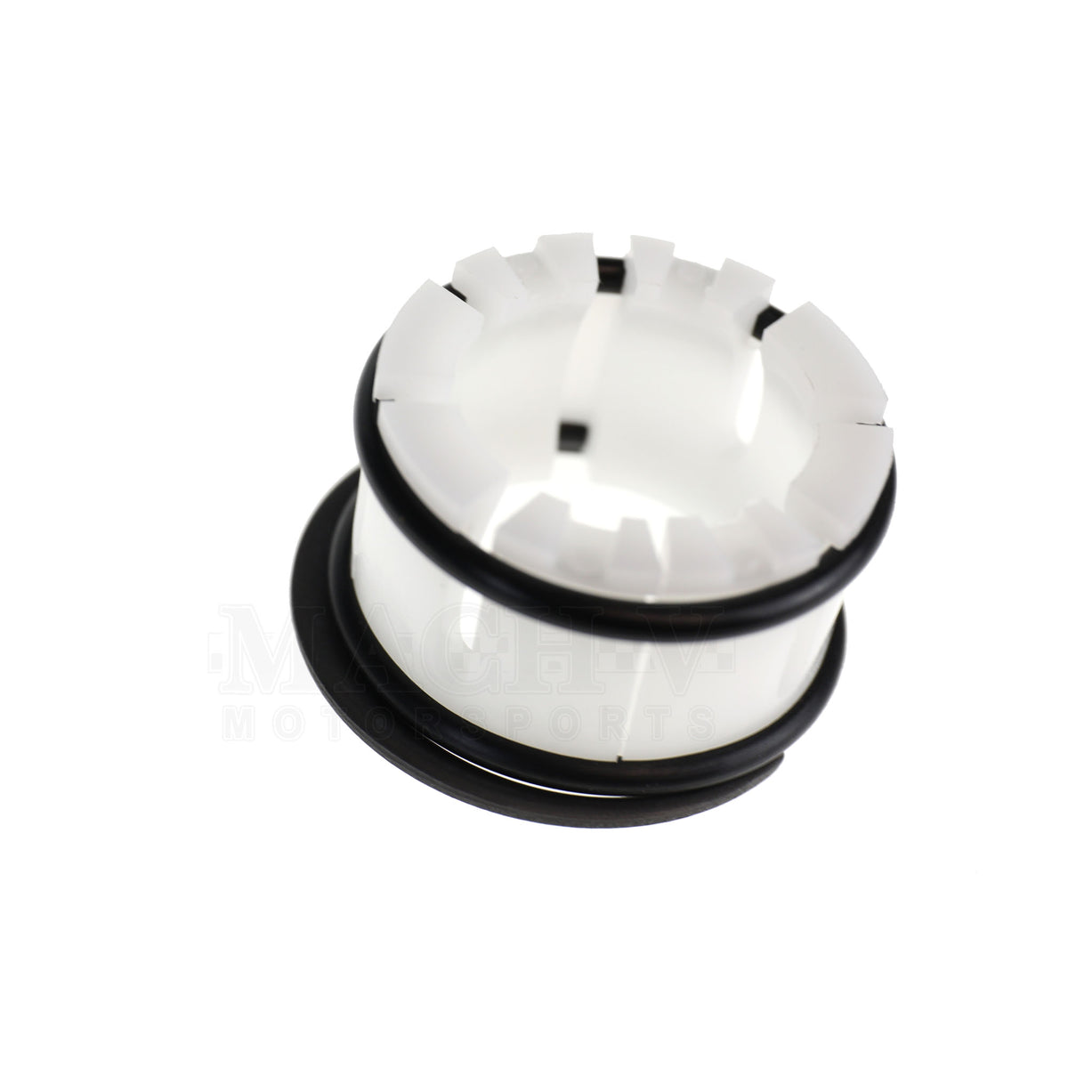 Subaru Shifter Cup Stay Bushing 2008-2014 WRX - FastWRX.com