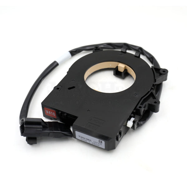 Subaru OEM Steering Angle Sensor 2008-2014 WRX/STI - FastWRX.com