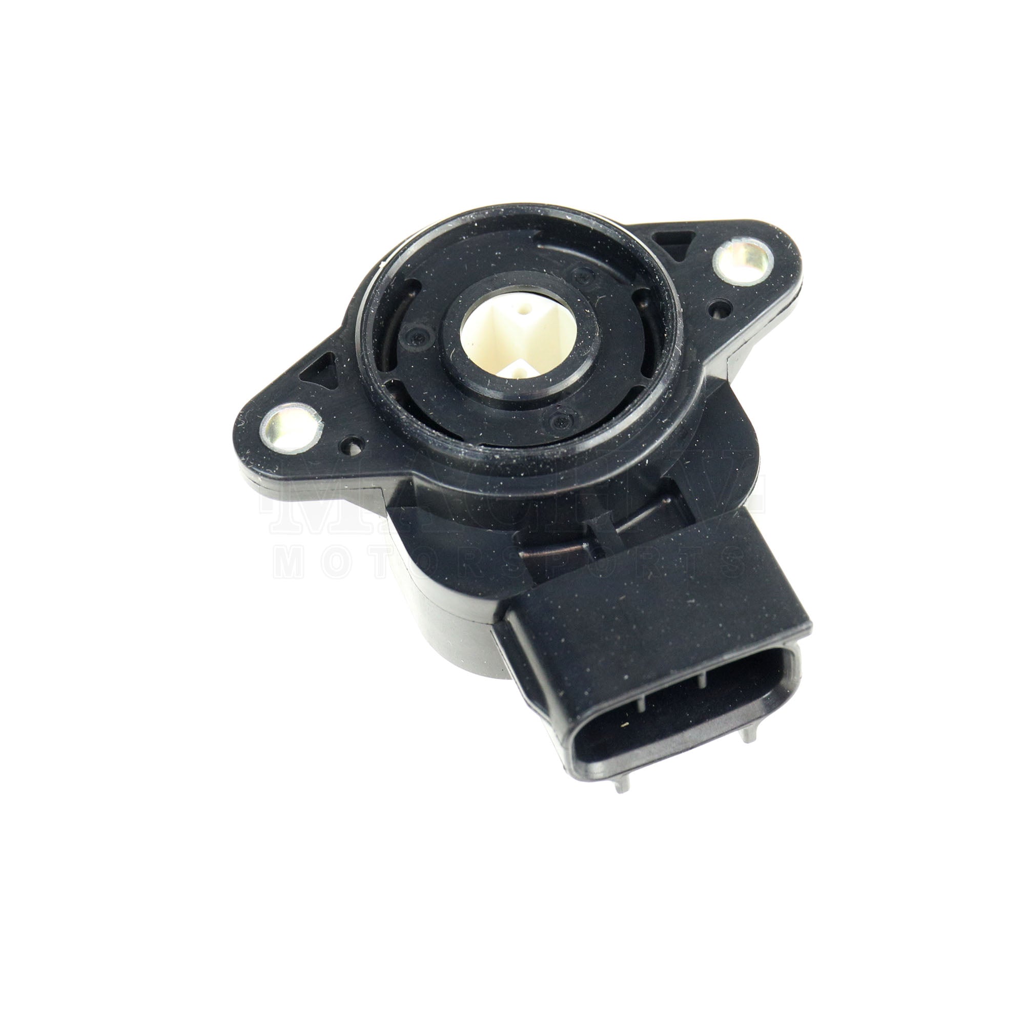 Subaru OEM TGV/TPS Sensor - FastWRX.com