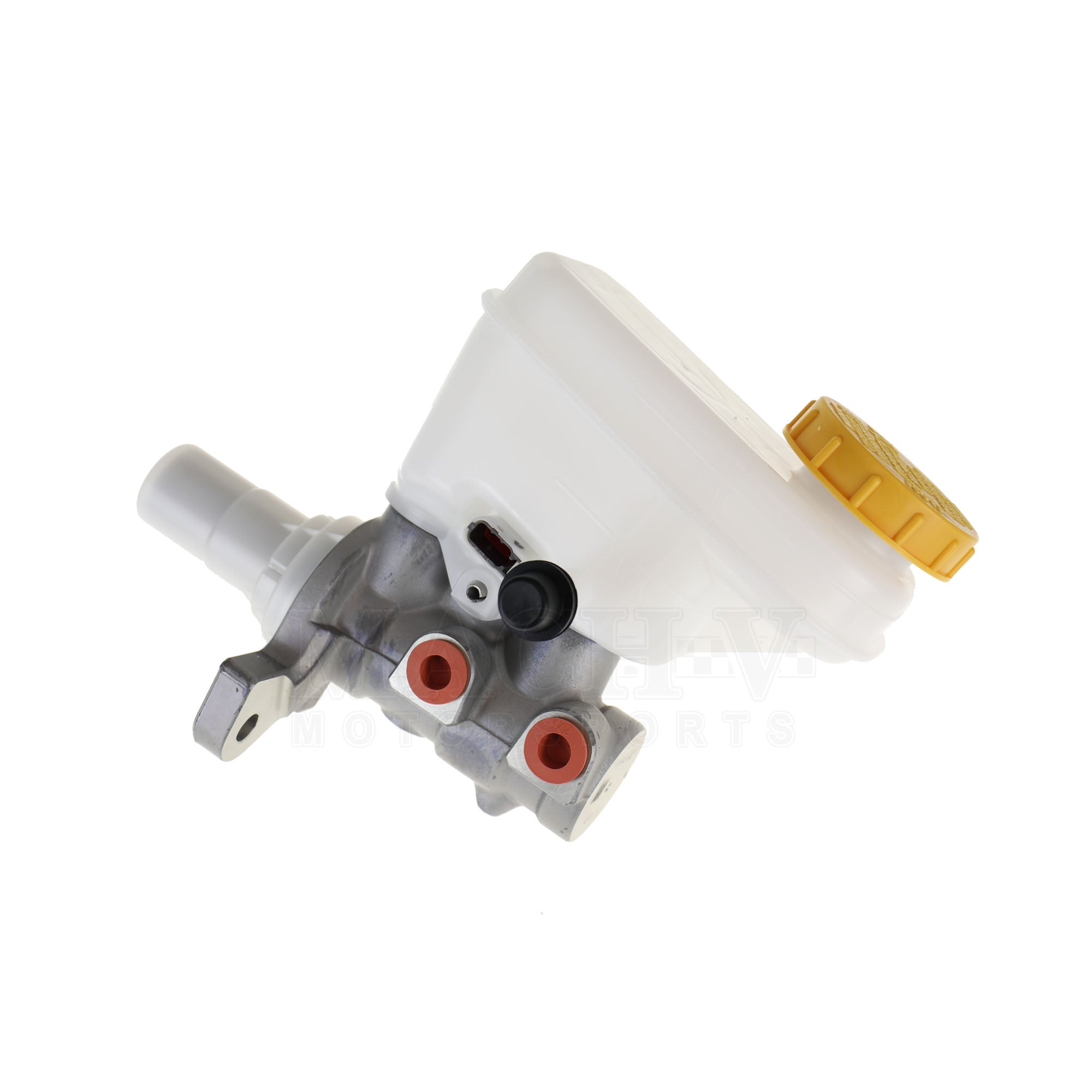 Subaru WRX TR Brake Master Cylinder 2022 WRX FastWRX