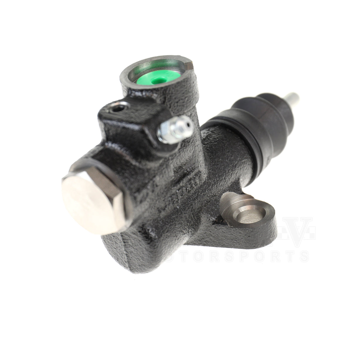 Subaru Clutch Slave Cylinder 2008-2014 WRX - FastWRX.com