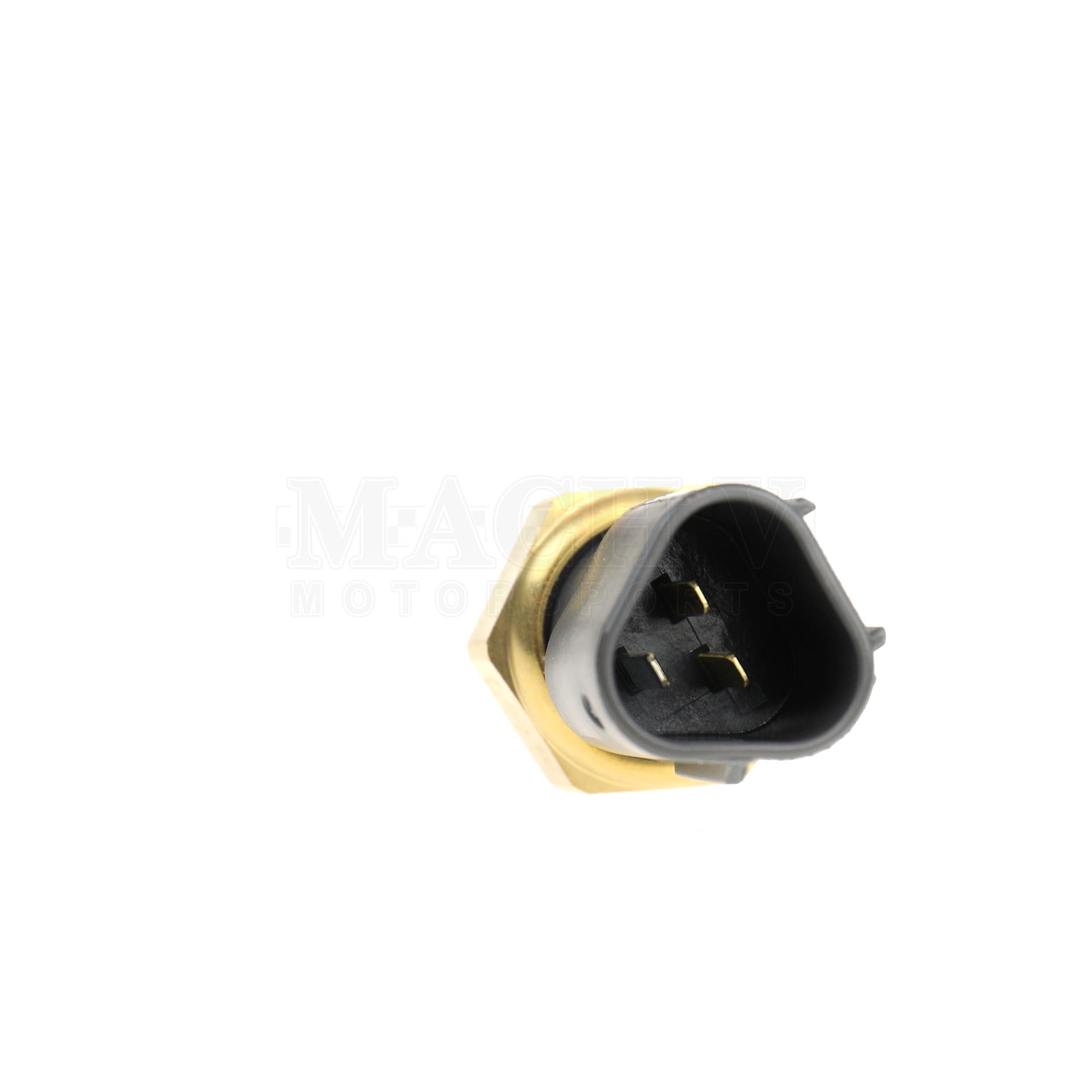 Subaru Coolant Temp Sensor 2002-2007 WRX/STI - FastWRX.com