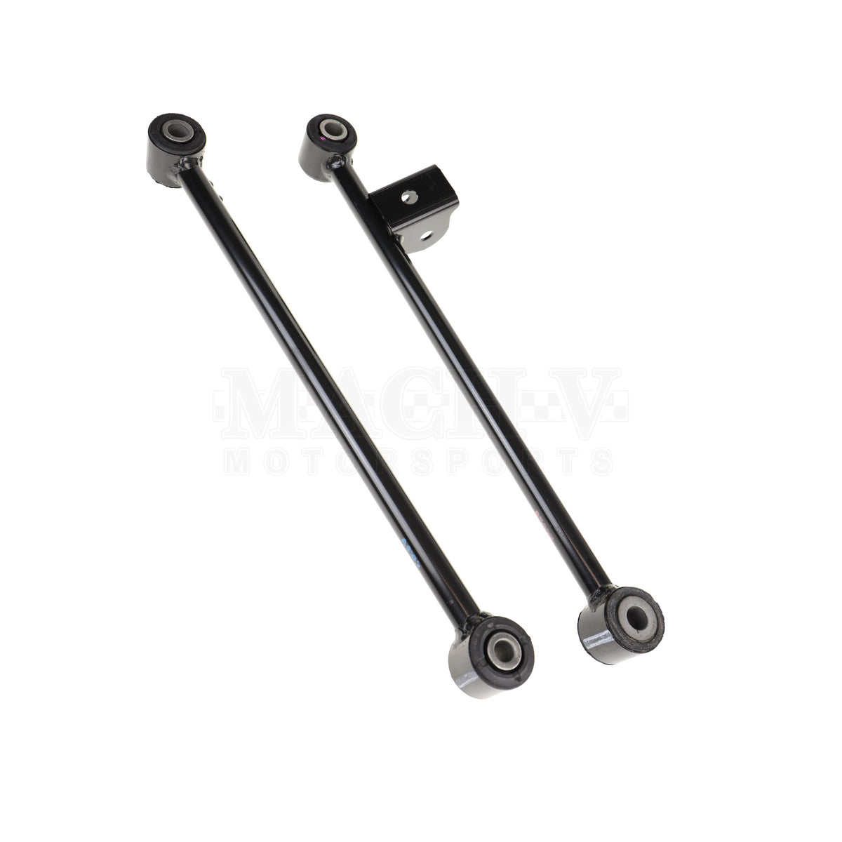 Subaru OEM Lateral Links 2002-2007 WRX Sedan - FastWRX.com