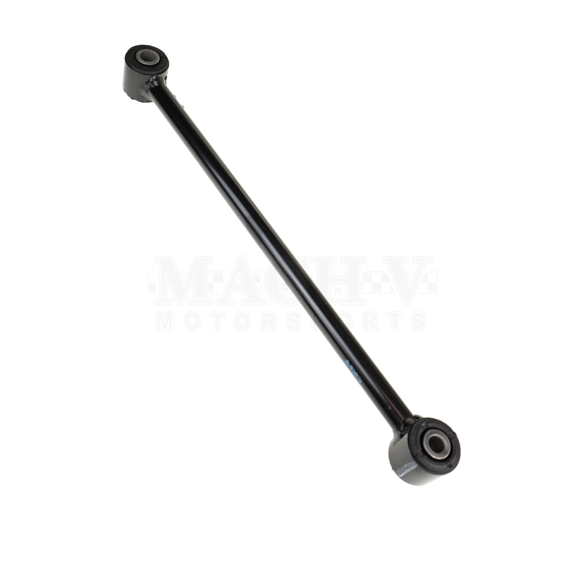 Subaru OEM Lateral Links 2002-2007 WRX Sedan - FastWRX.com