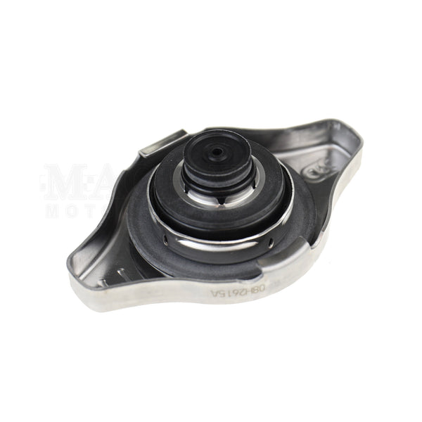 OEM Subaru Radiator Cap 2013+ BRZ - FastWRX.com