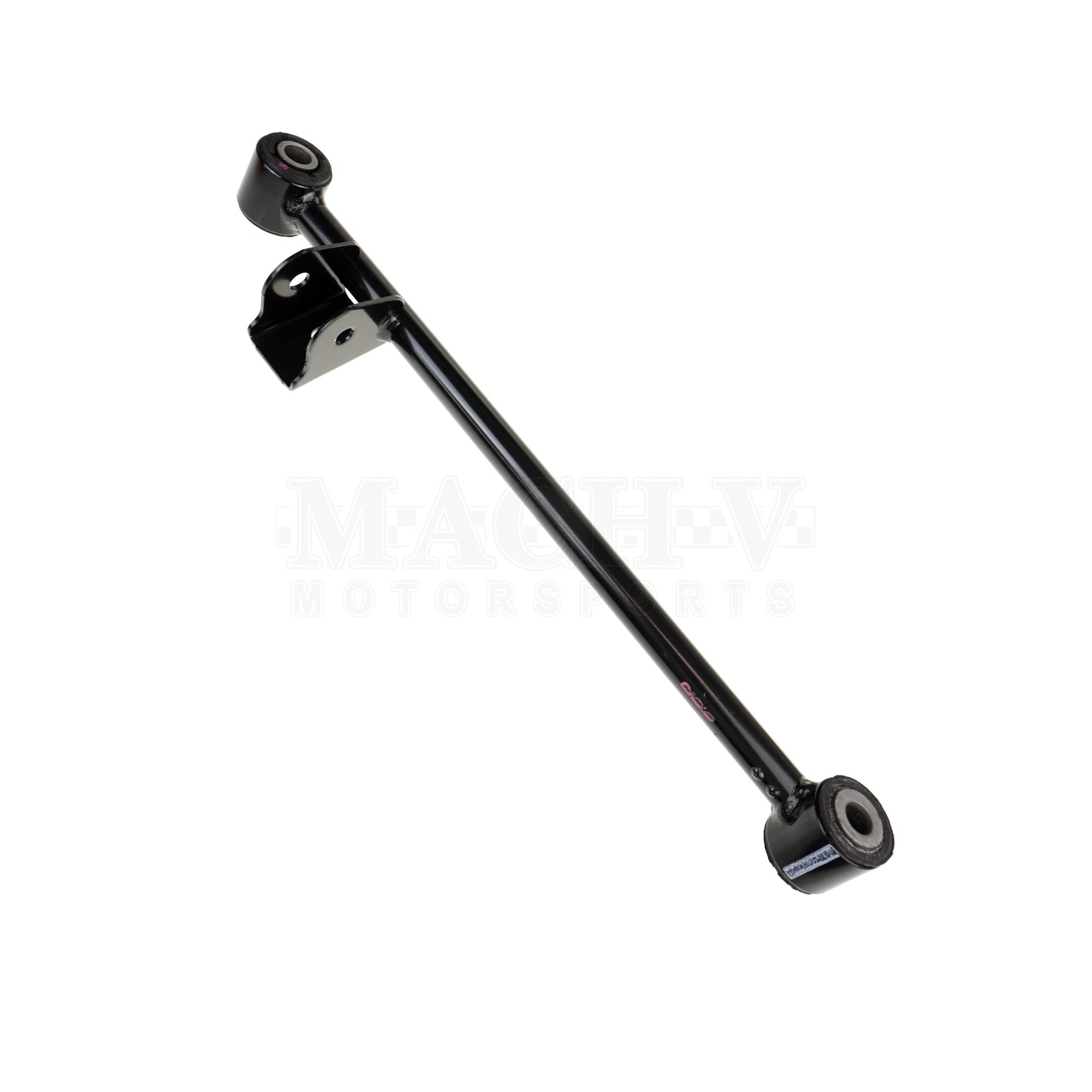 Subaru OEM Lateral Links 2002-2007 WRX Sedan - FastWRX.com