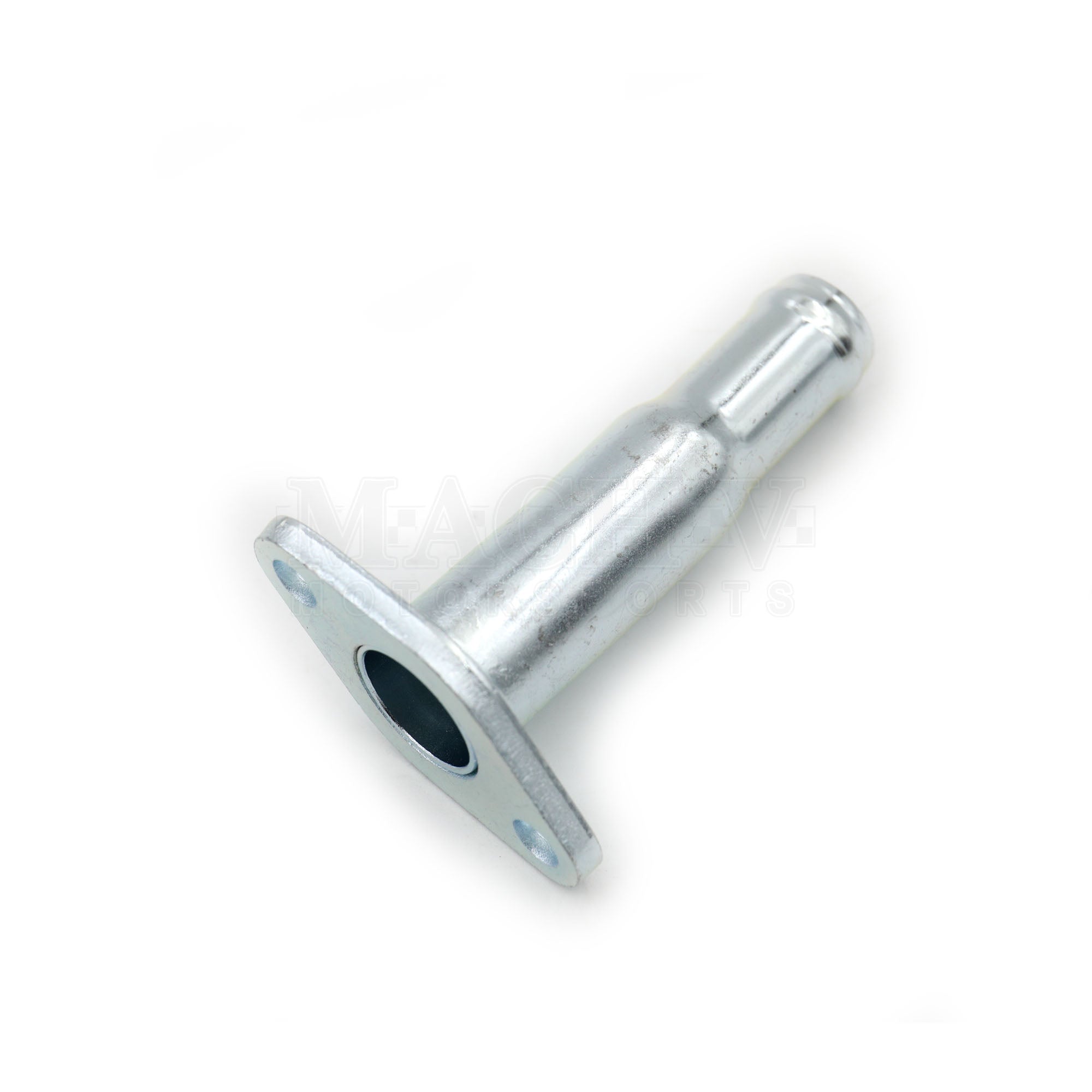 Subaru Turbo Oil Drain Line 2008-2014 WRX/2004-2021 STI - FastWRX.com