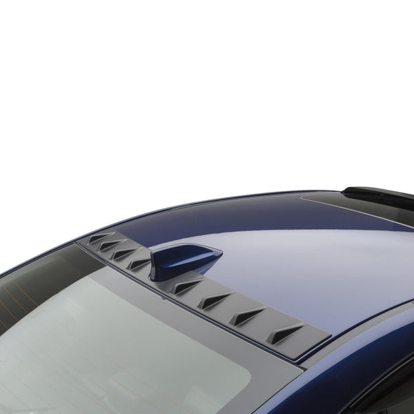 Subaru SPT Vortex Generator 2015-2021 WRX/STI - FastWRX.com