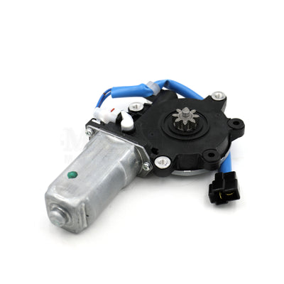 Subaru Window Motor 2002-2007 WRX/STI Sedan - FastWRX.com