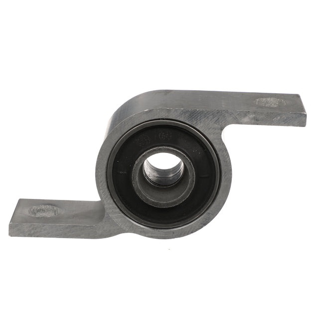 Subaru OEM Front Control Arm Rear Bushing 2004-2007 WRX - FastWRX.com