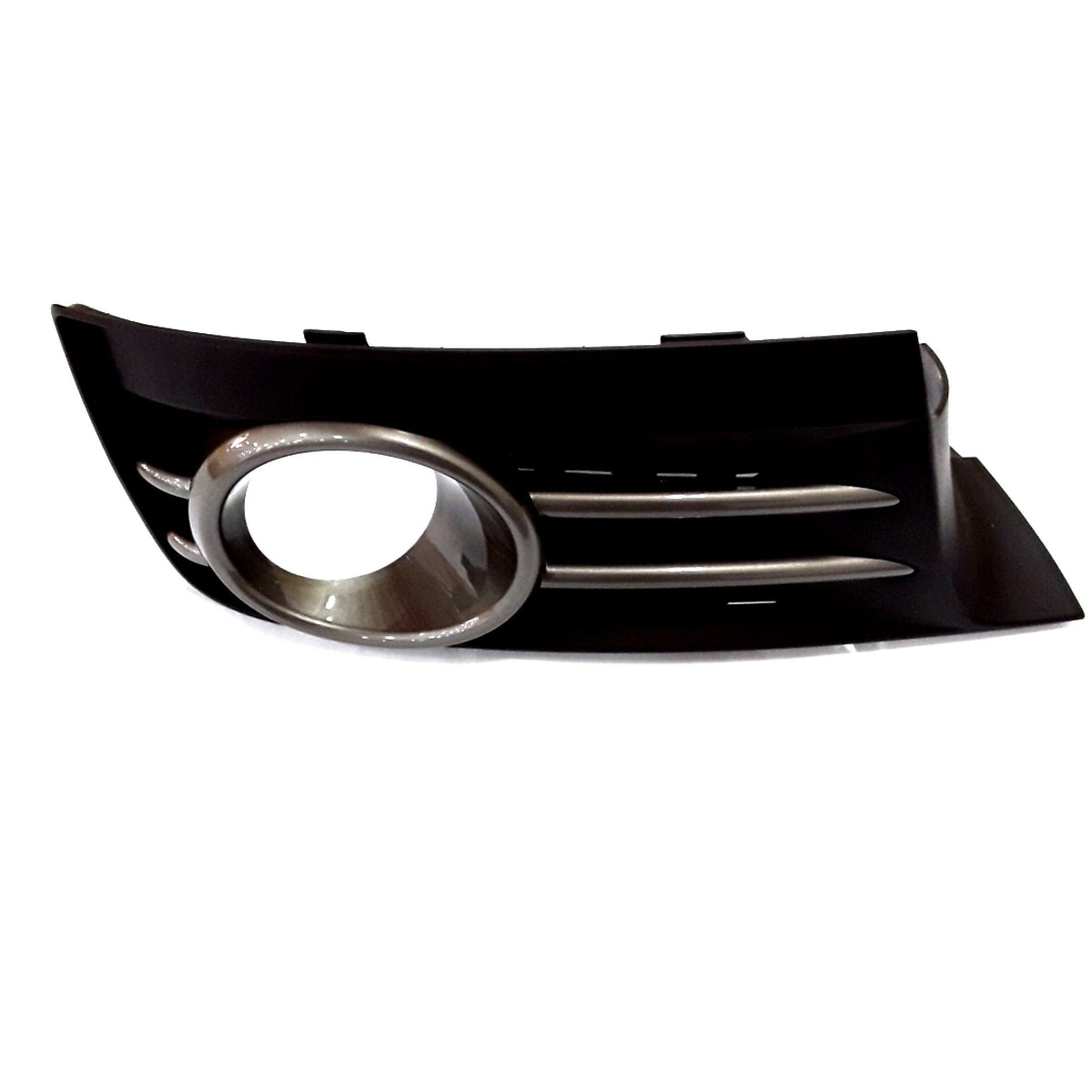 Subaru Fog Lamp Bezels 2008-2010 STI - FastWRX.com
