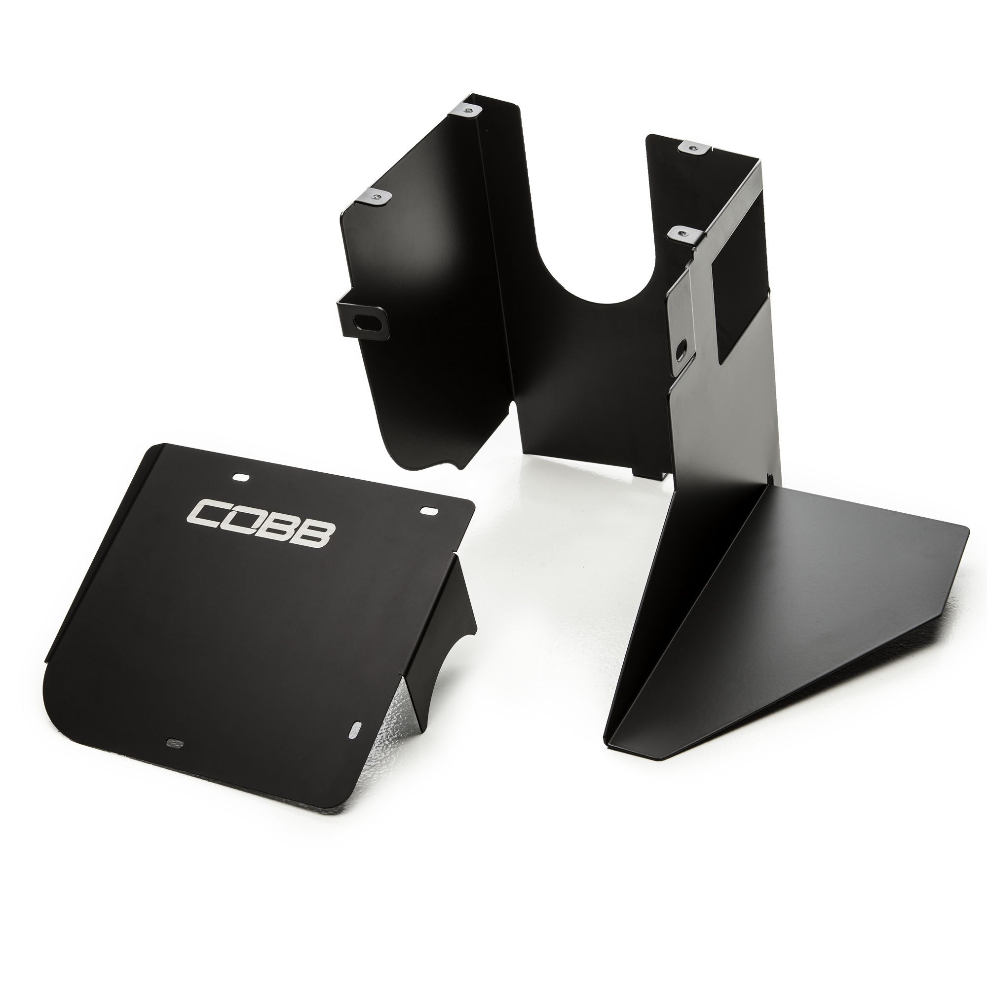 Cobb SF Intake With Air Box 2015-2021 STI - FastWRX.com