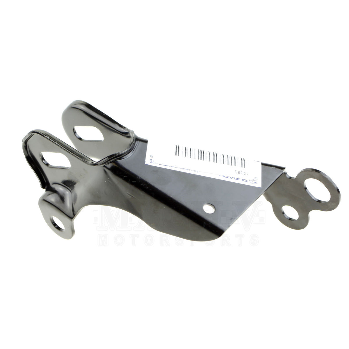 Subaru OEM Pitch Stop Mount Bracket 2002-2014 WRX - FastWRX.com