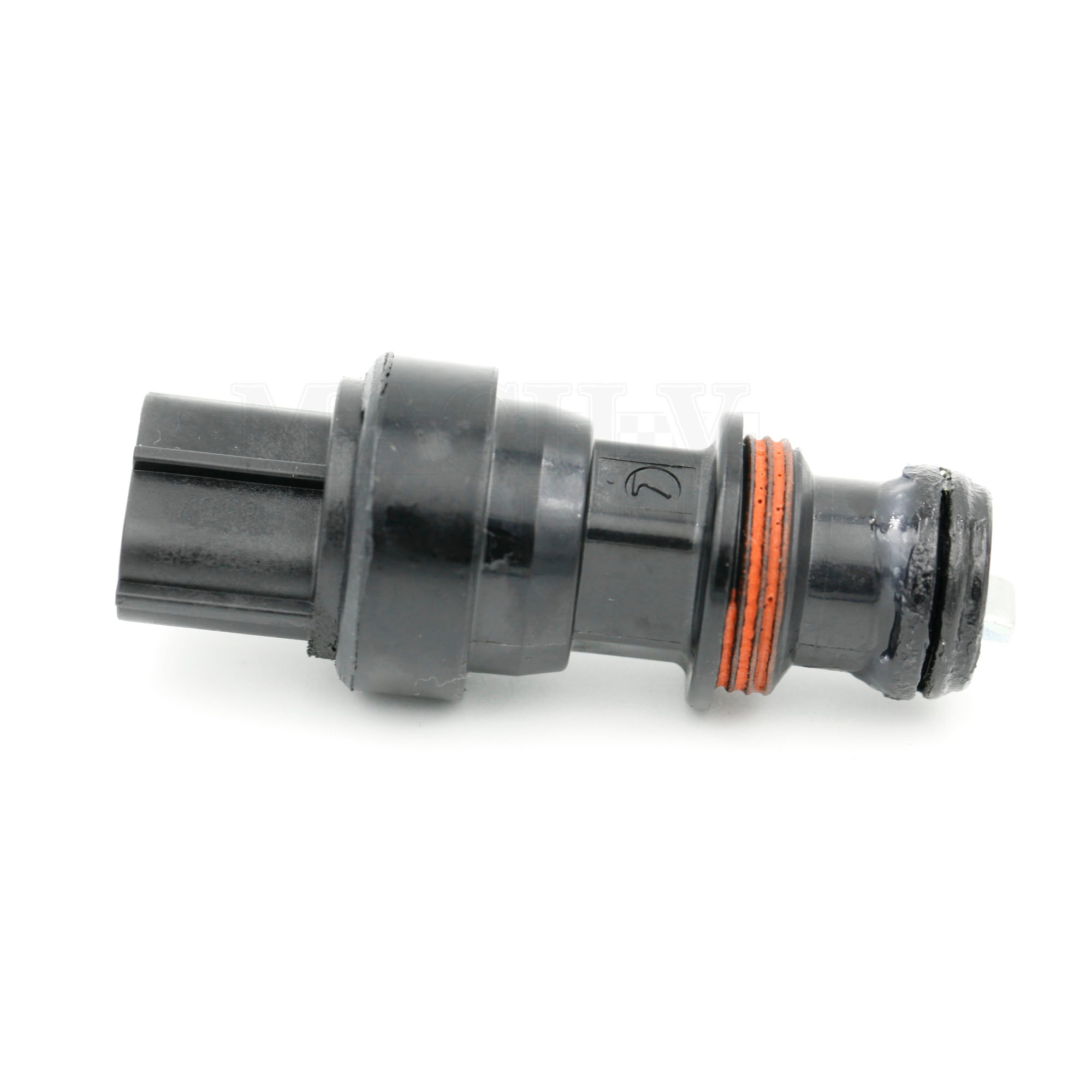 Subaru Vehicle Speed Sensor 2002-2007 WRX/STI - FastWRX.com