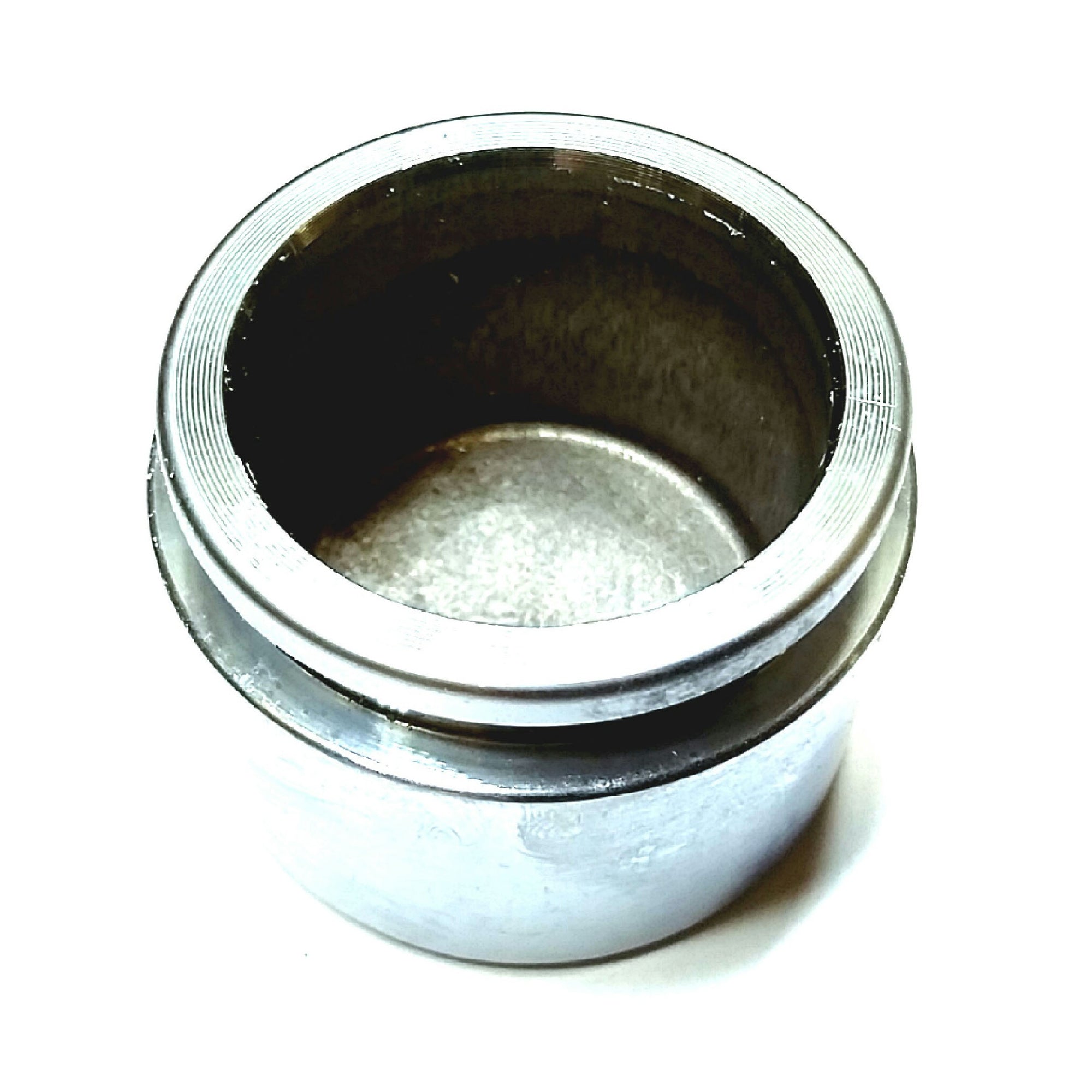 Subaru Caliper Piston 4-Pot/2-Pot - FastWRX.com