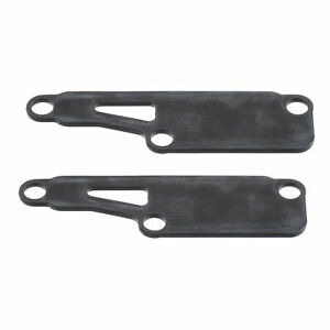 2002-2005 WRX Valve Cover Gasket Set | Subaru Valve Cover Gasket Set ...