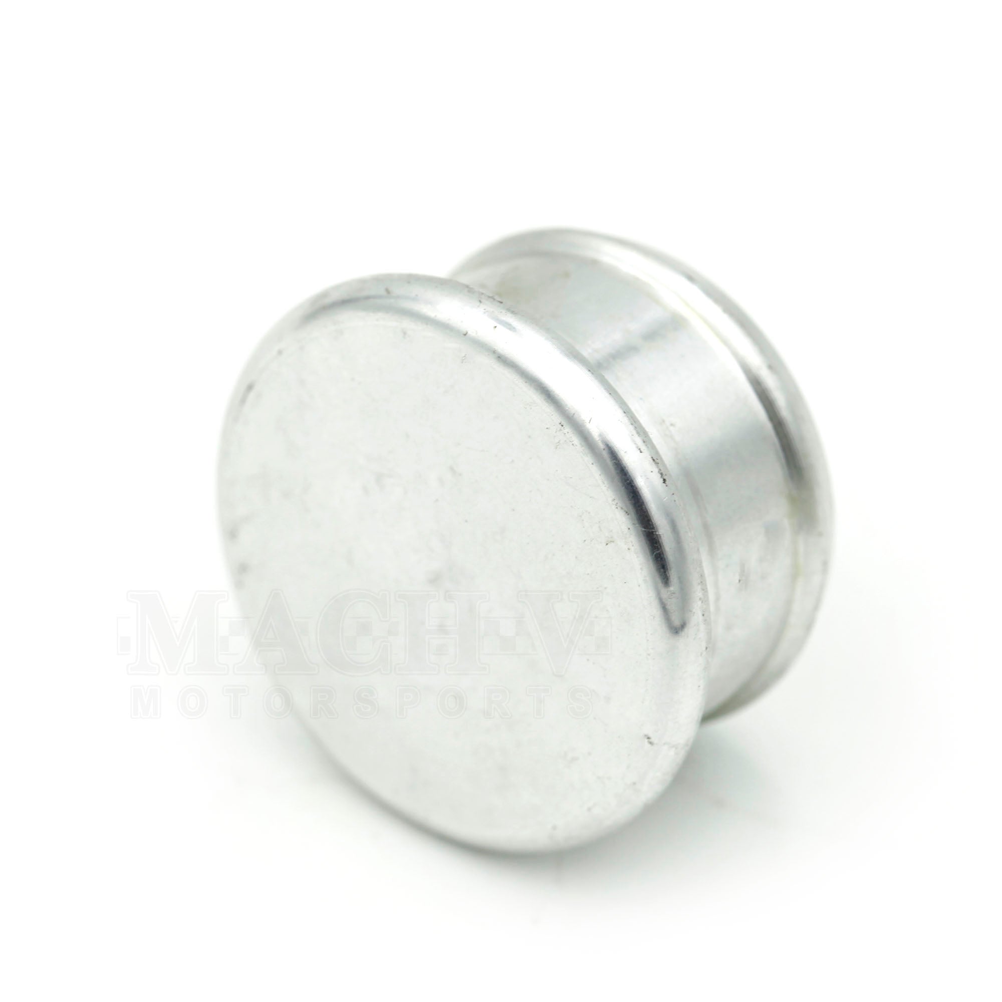 Turbosmart Blow Off Valve Return Hose Plug - FastWRX.com