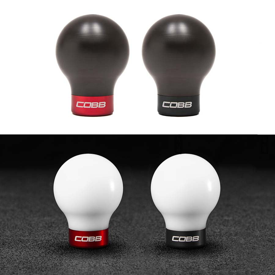 Shift Knobs - FastWRX.com