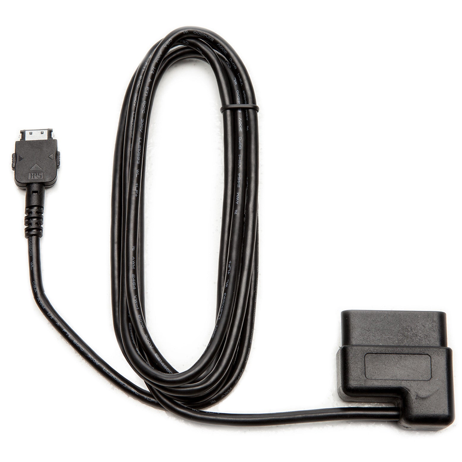 Cobb AccessPort V3 OBD-II Cable - FastWRX.com