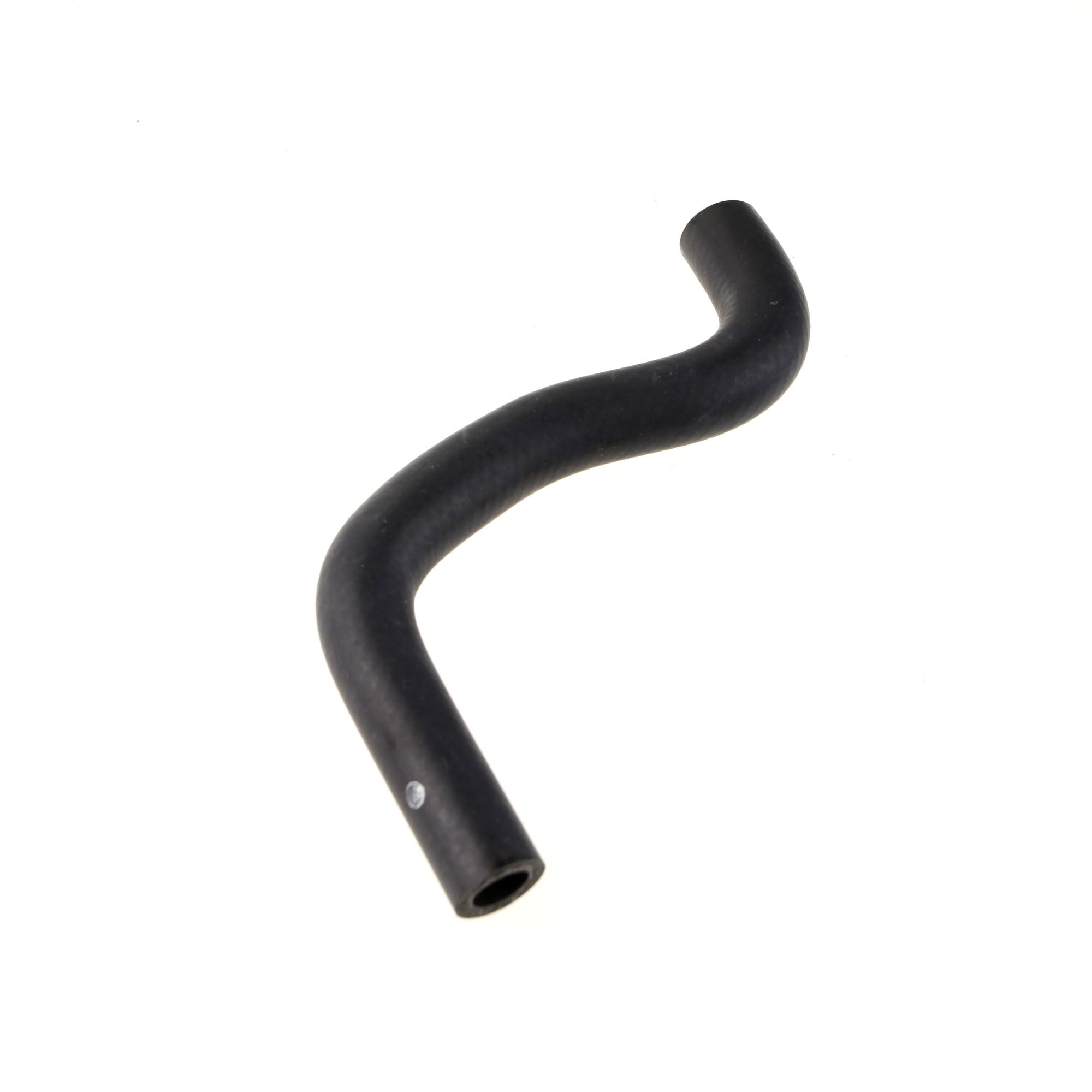 Subaru Upper Coolant Expansion Tank Hose 2002-2007 WRX and STI ...