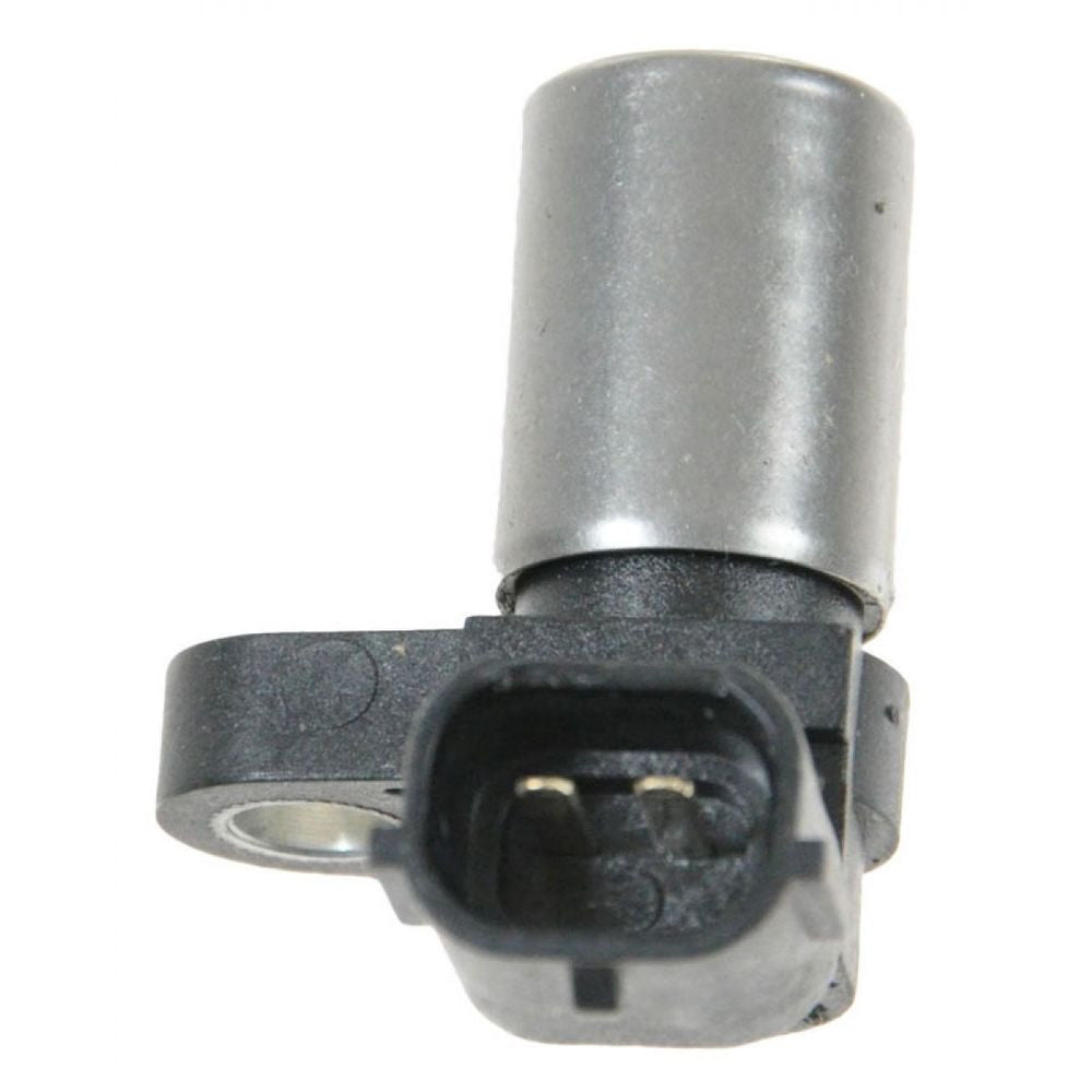 STI Sensors | Oxygen Sensors Subaru | Automotive Sensors - FastWRX.com