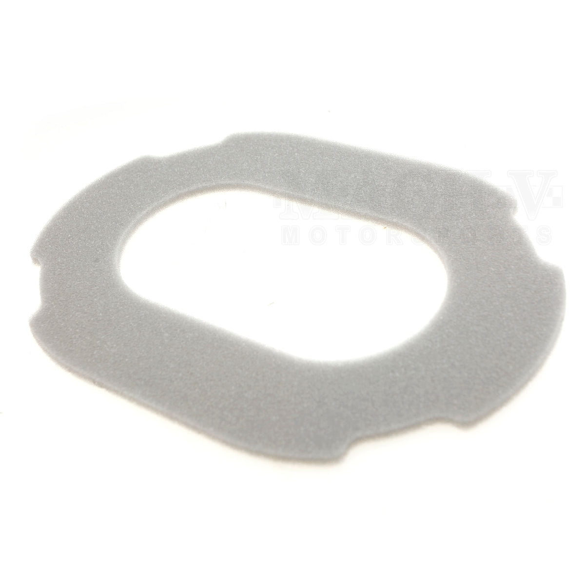 Subaru Fuel Pump Cover Gasket 2002-2007 WRX/STI, 2003-2008 Forester XT ...