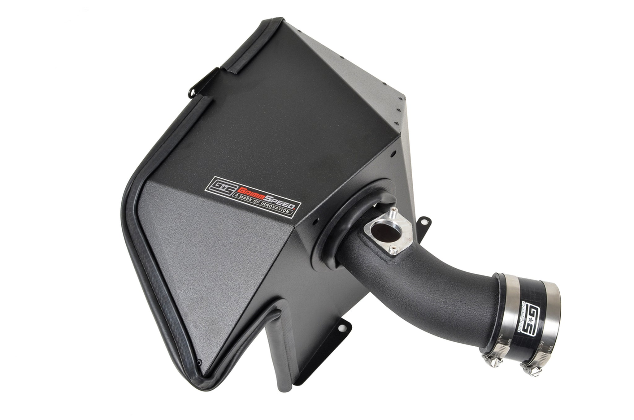 2002 wrx cold air intake store