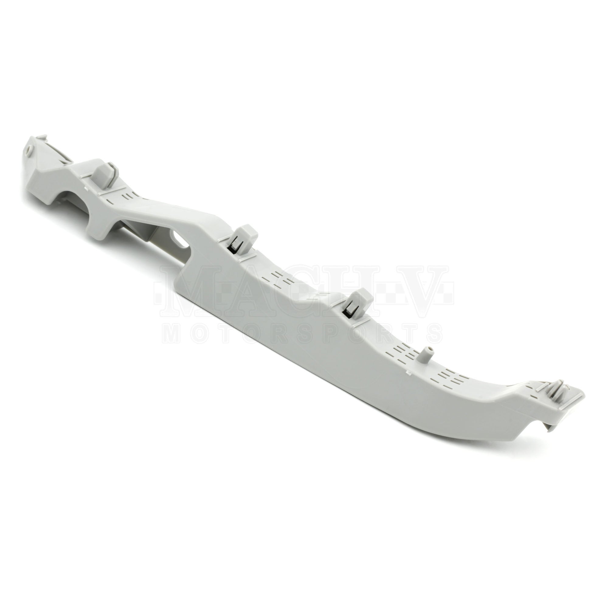 Front Bumper Side Support 2006-2007 WRX/STI Sedan - FastWRX.com