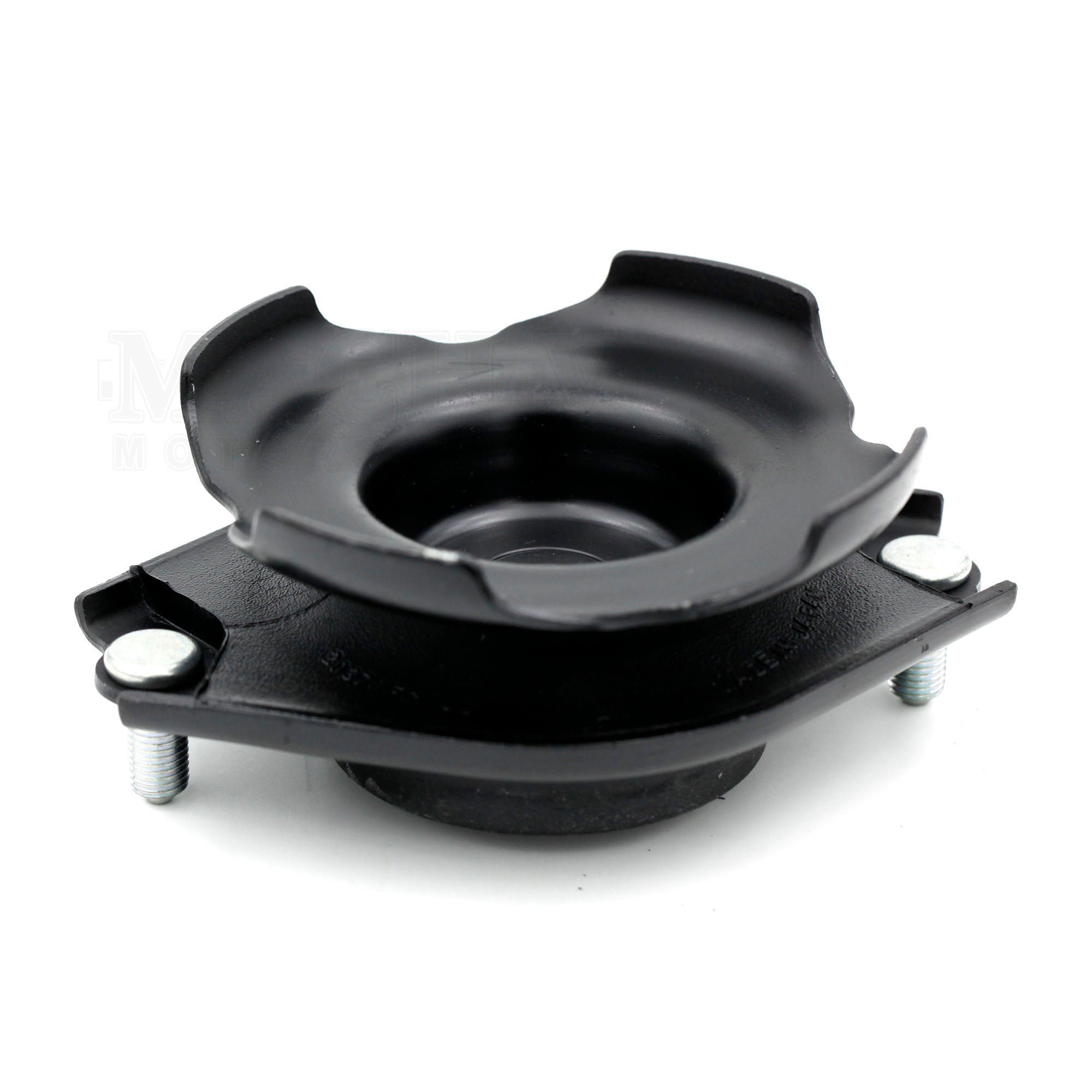 Subaru OEM Rear Strut Top Hat 2015-2021 WRX/STI/BRZ - FastWRX.com