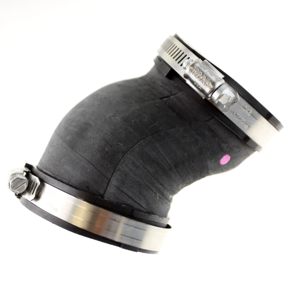 Subaru Throttle Body Coupler 2008-2014 WRX - FastWRX.com