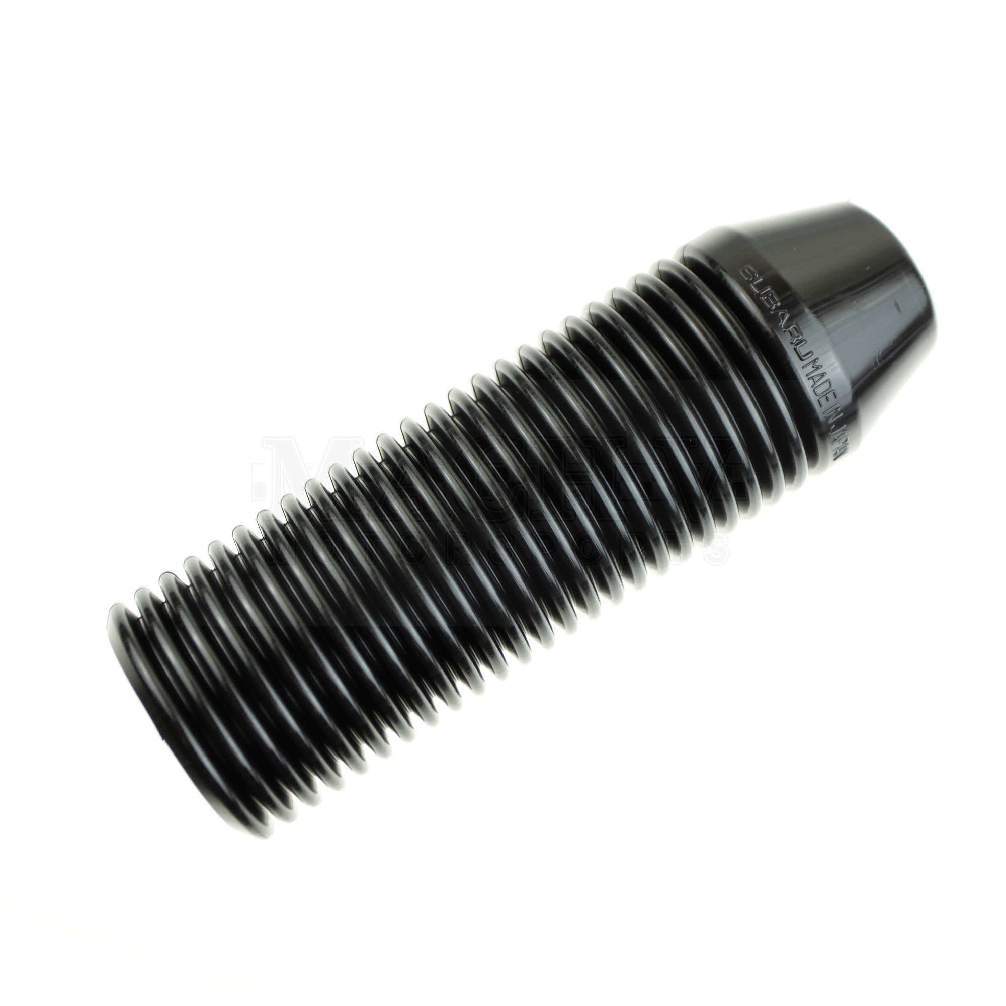 Subaru OEM Front Strut Dust Boot 2011-2020 WRX/2008-2021 STI - FastWRX.com