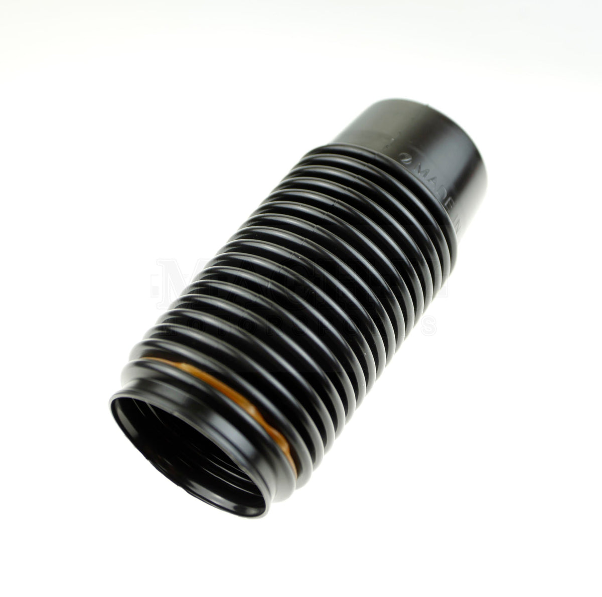 Subaru OEM Rear Strut Dust Boot 1993-2001 Impreza - FastWRX.com