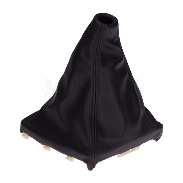 Subaru OEM Shift Boot 2008-2014 WRX - FastWRX.com